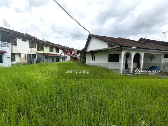 Selesa Jaya Selesas Jayas, Jalan Silat Cekak, Bandar Selesa Jaya ...