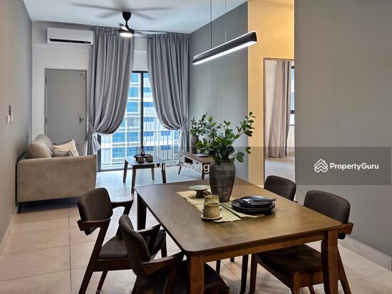 168 Park Residensi Selayang, Jalan Kuching, Prima Selayang, Selayang ...