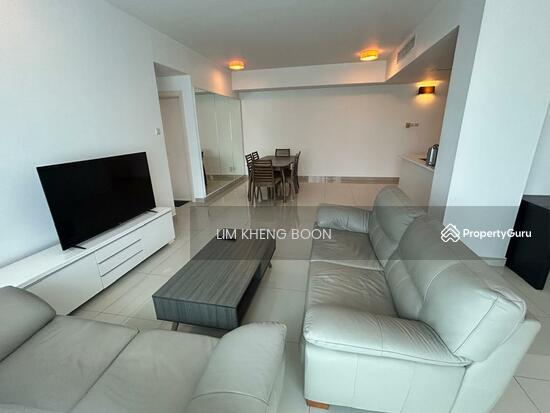 Solaris Dutamas, - No 1, Jalan Dutamas 1, Dutamas, Kuala Lumpur, 2 ...