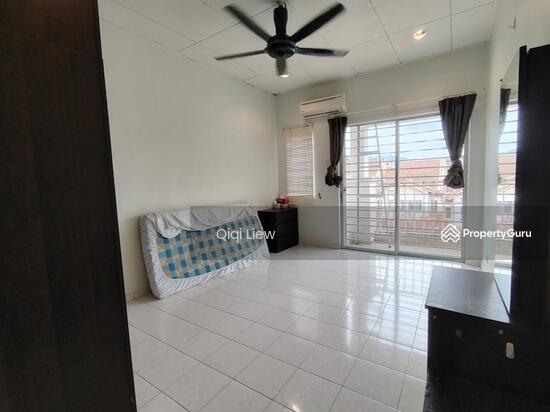 Amansiara untuk Untuk Disewa - RM 1,350 /bulan (2024) | PropertyGuru ...