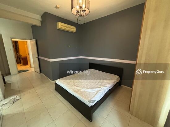 Casa Indah 2 untuk Untuk Disewa - RM 1,999 /bulan (2024) | PropertyGuru Malaysia