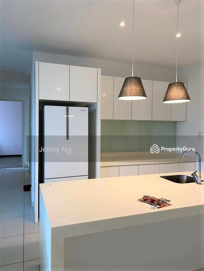 Lake Point Residence, Persiaran Sepang, Cyber 11, Cyberjaya, Selangor ...