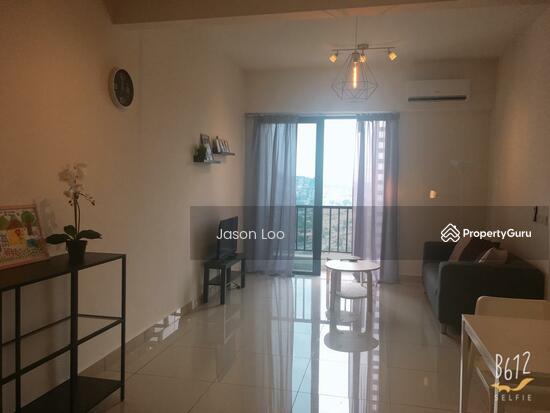 28 Boulevard untuk Untuk Dijual - RM 680,000 (2024) | PropertyGuru Malaysia