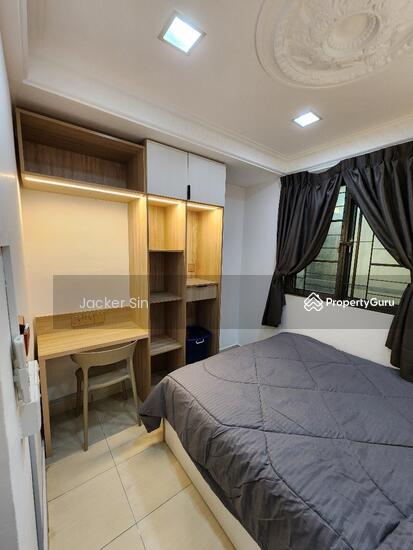 D'Alamanda untuk Untuk Disewa - RM 700 /bulan (2024) | PropertyGuru ...