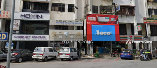 Shop at Taman Sri Batu Caves, JALAN SBC 1, Taman Sri Batu Caves, Batu ...