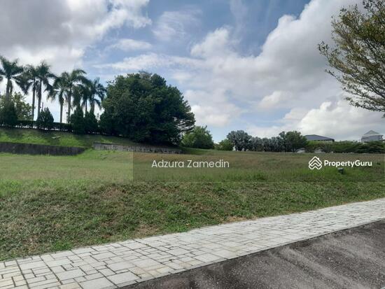 Presint 11, Perdana Hills, Putrajaya, Presint 11, Putrajaya ...