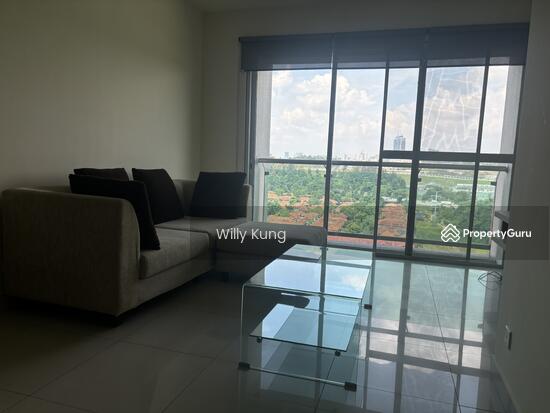 Solaris Dutamas, - No 1, Jalan Dutamas 1, Dutamas, Kuala Lumpur, 1 ...