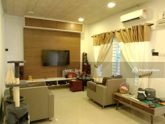 Taman Cheras, Jalan Durian, Taman Cheras, Cheras, Kuala Lumpur, 6 ...