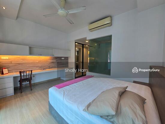 Seringin Residences untuk Untuk Dijual - RM 1,150,000 (2024 ...