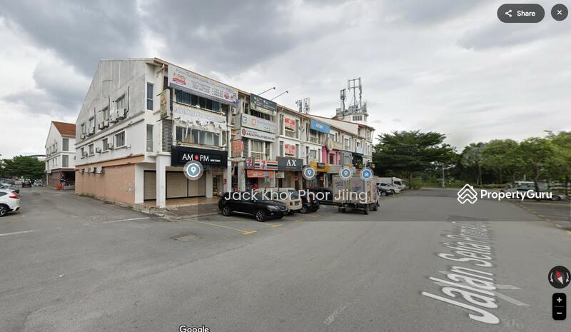 SHOP for Rent in Malaysia - 8,386 Listings, 2024