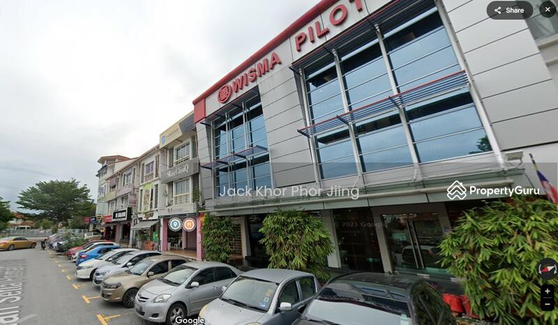 SHOP for Rent in Malaysia - 8,386 Listings, 2024