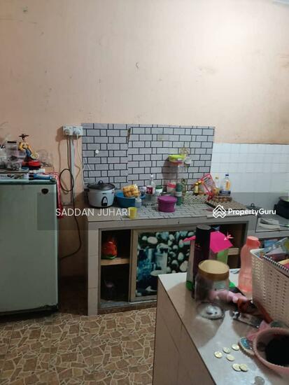 Flat Taman Perling untuk Untuk Dijual - RM 165,000 (2024 ...