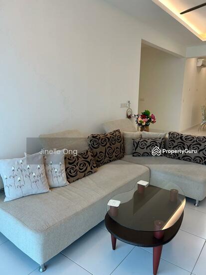 Elit Heights @ Bayan City, - Jalan Mayang Pasir 2, Bayan Lepas, Penang ...