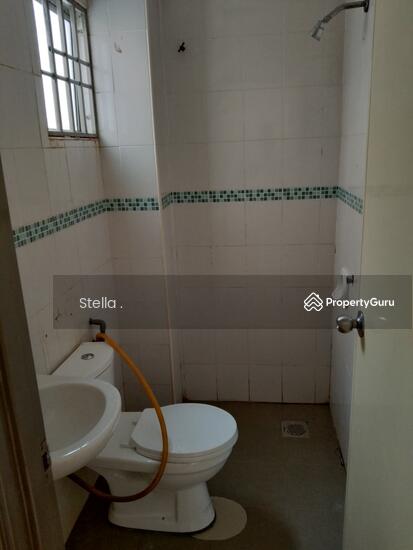2-storey Terraced House for Sale in Taman Putra Prima (Puchong) - Stella
