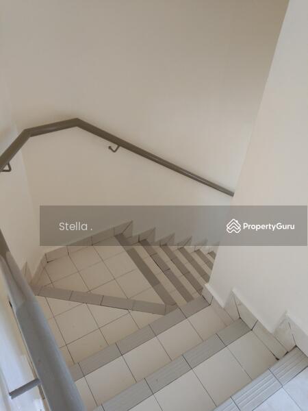 2-storey Terraced House for Sale in Taman Putra Prima (Puchong) - Stella