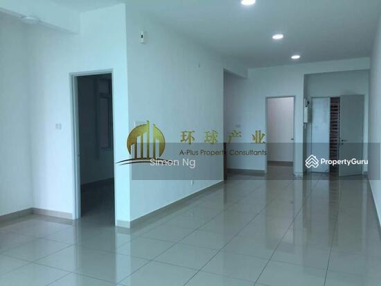 BM City Suites @ BM City Mall, - 50, Jalan Perda Selatan, Bandar Baru ...