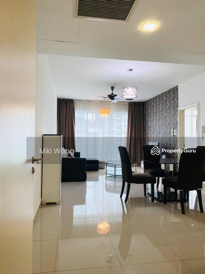 Solaris Dutamas, - No 1, Jalan Dutamas 1, Dutamas, Kuala Lumpur, 1 ...