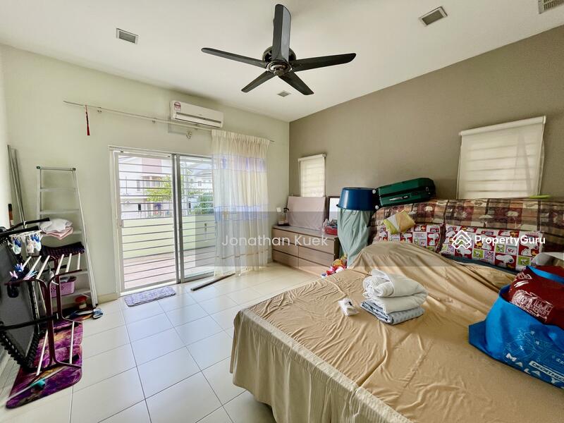 Properties Sale in Ijok, Selangor 2025 | PropertyGuru Malaysia