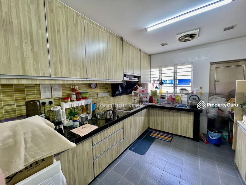 Properties Sale in Ijok, Selangor 2025 | PropertyGuru Malaysia