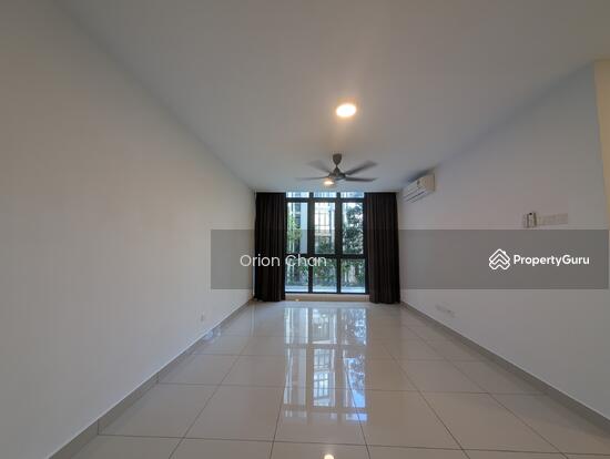 H2O Residences, Jalan PJU 1a/3 Jalan PJU 1a/3, Ara Damansara, Selangor ...