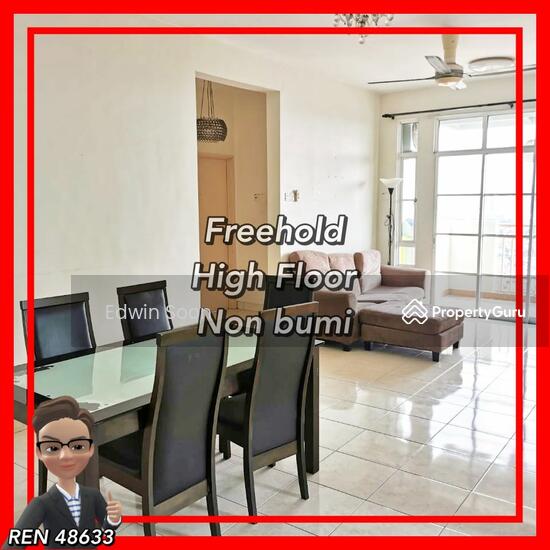 Kelana Sentral, 71 Jalan SS 6/12, Kelana Jaya, Petaling Jaya, Selangor ...