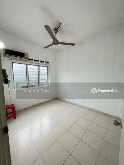 Taman Pulai Utama, Taman Pulai Utama, Skudai, Johor, 3 Bedrooms, 650 ...