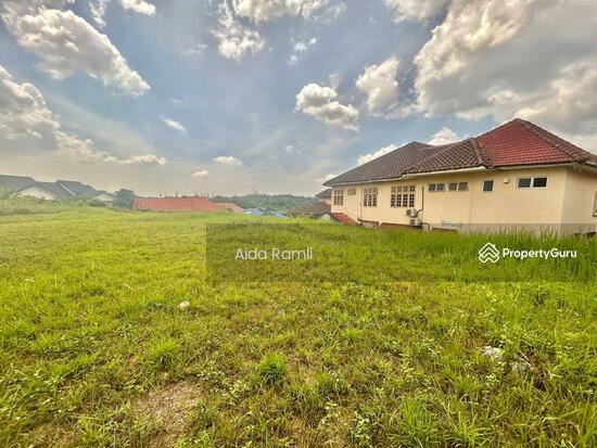 Seksyen 8, Seksyen 8, Shah Alam, Selangor, , , Residential Land For ...