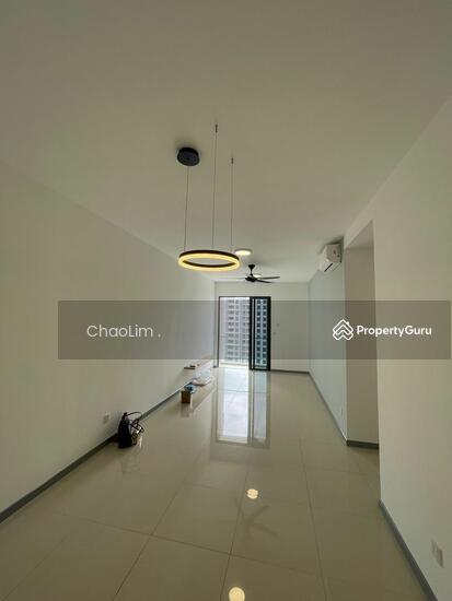 United Point (Residensi Berpadu), Jalan Lang Emas, Tmn Sri Sinar ...