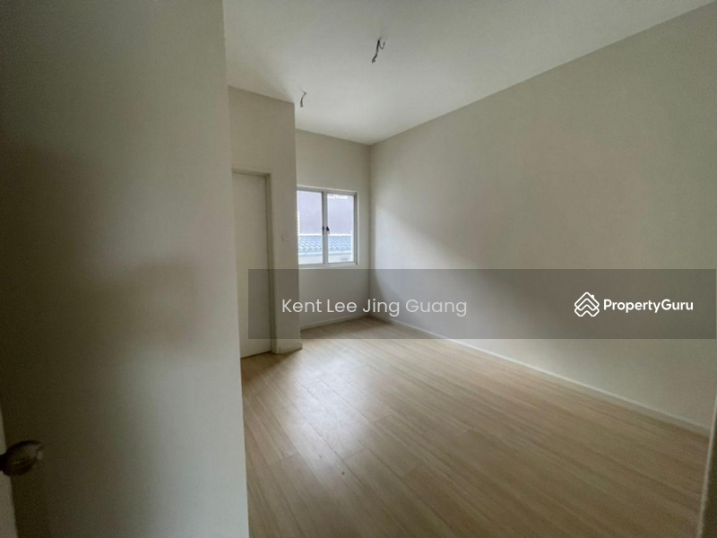 Sunway Alam Suria 2.5 storey 22x65 untuk Untuk Dijual - RM 760,000 ...