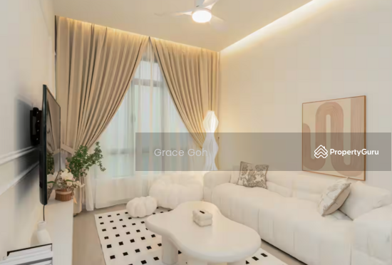 Endah Puri untuk Untuk Dijual - RM 260,000 (2024) | PropertyGuru Malaysia