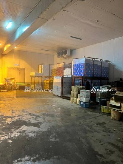 Taman Daya Taman Daya . Taman Daya Taman Daya . Taman Daya Taman Daya ...