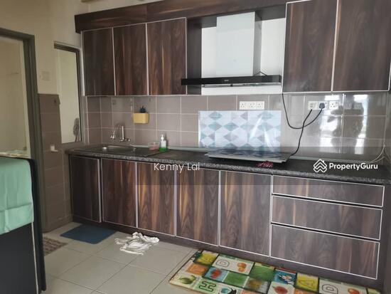 Suria Court, Jalan Panglima Jalan Panglima, Persiaran Mahkota Cheras 1 ...