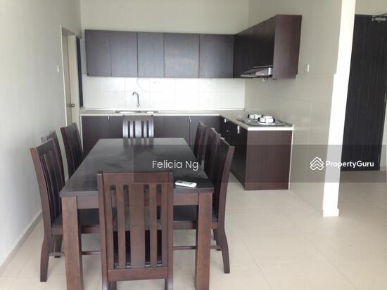 Zefer Hill Residence untuk Untuk Dijual - RM 680,000 (2024 ...