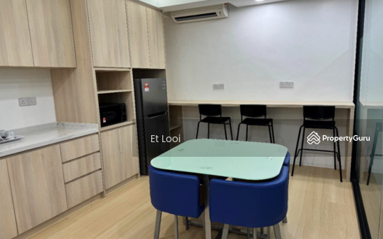 Dataran Prima untuk Untuk Disewa - RM 3,800 /bulan (2024 ...