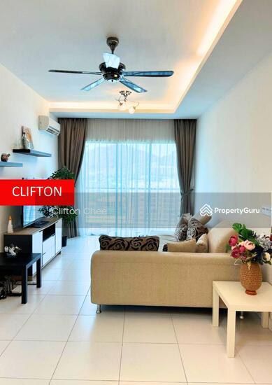 Elit Heights @ Bayan City untuk Untuk Disewa - RM 2,200 /bulan (2024 ...