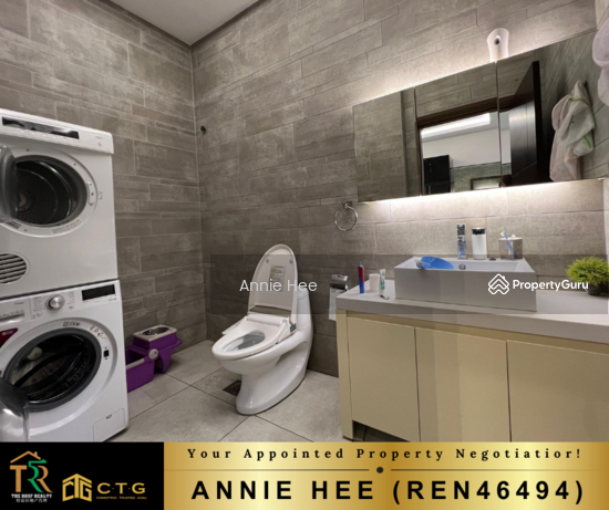 Vila Liana 3@Nosoob, Taman Kepayan, Kota Kinabalu, Sabah, 4 Bedrooms ...