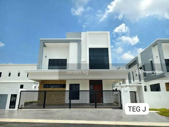 Casa Sutra, Jalan Setia Perdana U13/29, Setia Alam, Selangor, 6 ...