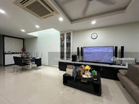 Molek Grove Molek Grove Moleks Groves, Taman Molek, Johor Bahru, Johor ...