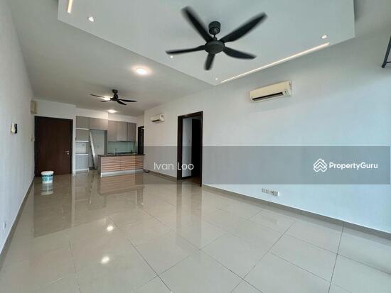 Sphere Damansara, Jalan Pju 10/9, Damansara Damai, Selangor, 3 Bedrooms, 1200 sqft, Condominium ...