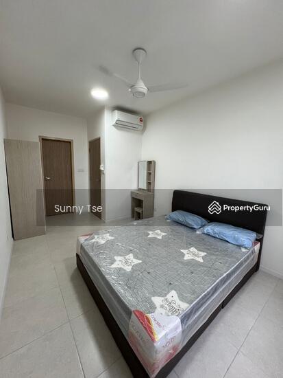 Granito, Granito @ Permai Lorong Lembah Permai 3, 11200 Tanjung Bungah ...