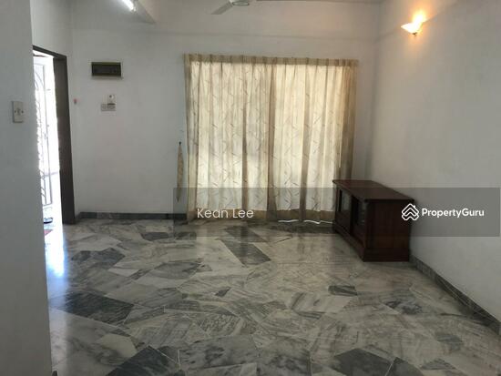USJ 6, Usj 6, Subang Jaya, Selangor, 4 Bedrooms, 1400 sqft, 2-storey ...