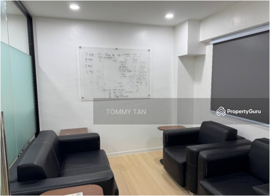 Dataran Prima untuk Untuk Disewa - RM 3,800 /bulan (2024 ...