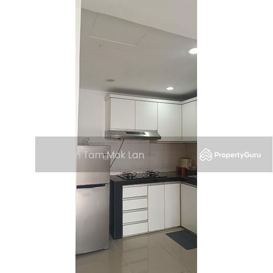 The 19 USJ City Mall, Persiaran Kewajipan, Usj 19, Subang Jaya ...