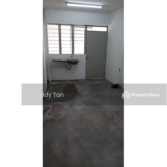 Desa Aman untuk Untuk Dijual - RM 208,000 (2024) | PropertyGuru Malaysia