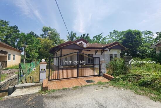 Pantai Sepang Putra, Jalan Perling 2, Sepang, Selangor, 3 Bedrooms ...
