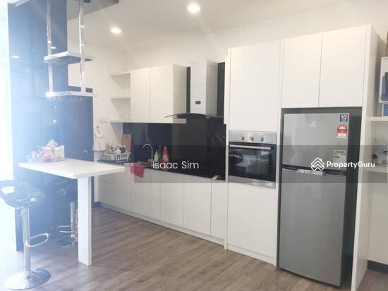 Landmark Residence 2 untuk Untuk Disewa - RM 1,200 /bulan (2024 ...