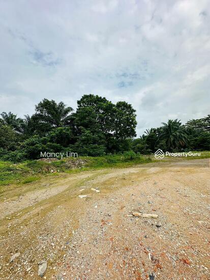 Land for Sale at Mutiara Rini @M'Tiara & KSL Projects untuk Untuk ...