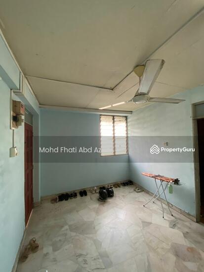 Seksyen 10 Wangsa Maju, Seksyen 10, Wangsa Maju, Kuala Lumpur, 2 ...