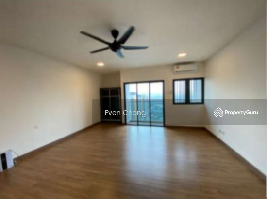 Symphony Tower (Menara Simfoni), - Lebuhraya SILK Balakong, Balakong ...