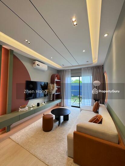 Ari Mellizo untuk Untuk Dijual - RM 325,000 (2024) | PropertyGuru Malaysia